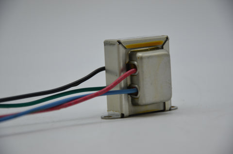 Products – Pacific Audio Magnetics