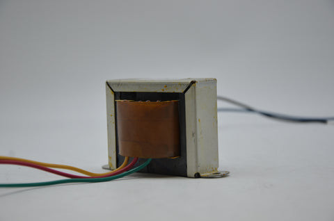 Products – Pacific Audio Magnetics