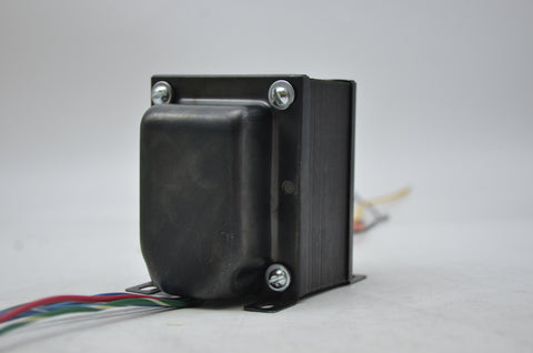 Products – Pacific Audio Magnetics