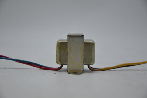 Products – Page 2 – Pacific Audio Magnetics