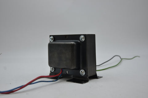 Products – Pacific Audio Magnetics