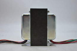 Power Transformers – Pacific Audio Magnetics